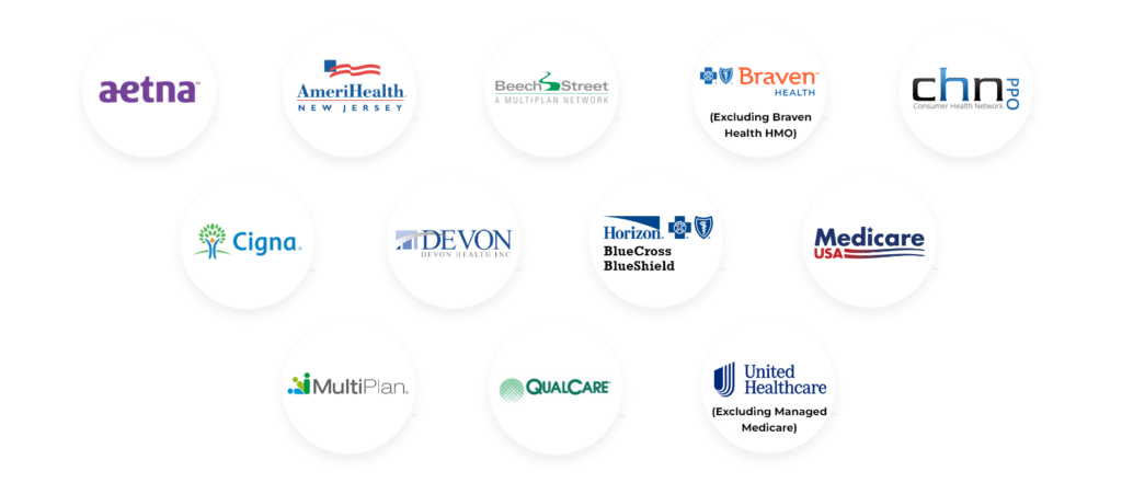 VCare Urgent Care | Primary Care South Brunswick, Dayton, NJ